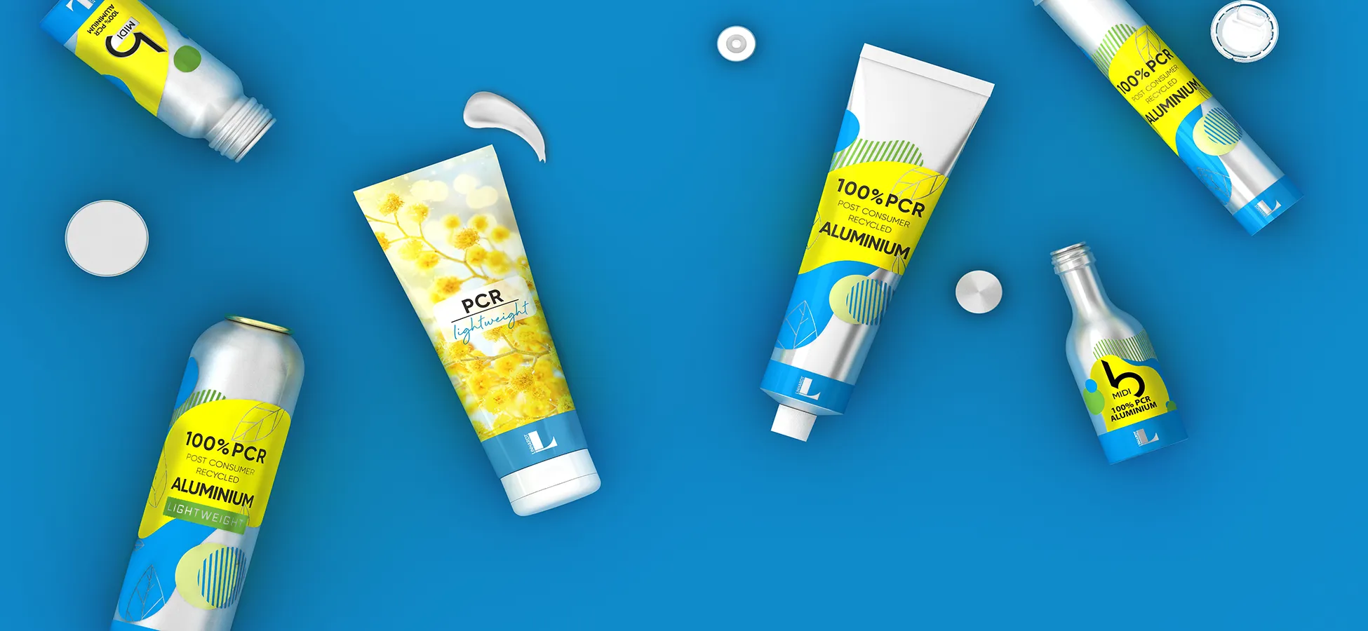 Open positions | LINHARDT