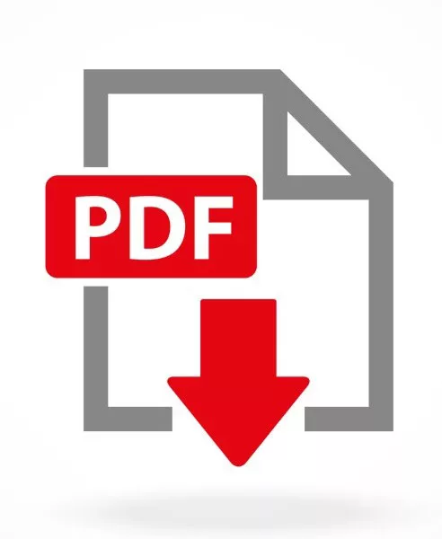 LINHARDT as employer | LINHARDT